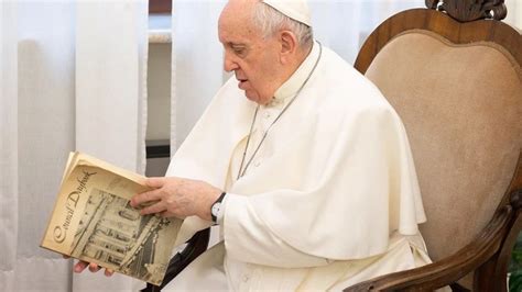 Ватиканът обяви датата на погребението на папа Франциск