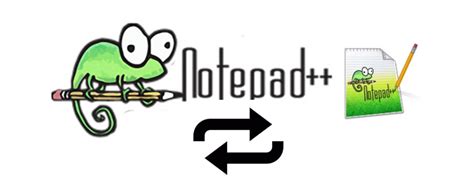 มาใช้ Notepad ทำการ Compare ไฟล์ระหว่างไฟล์ 2 ไฟล์ว่ามีตรงไหนบ้างที่แตกต่างกัน
