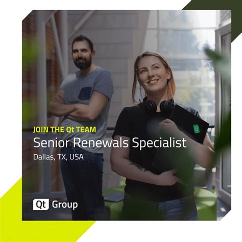 Felix Engelmann On Linkedin Senior Renewals Specialist