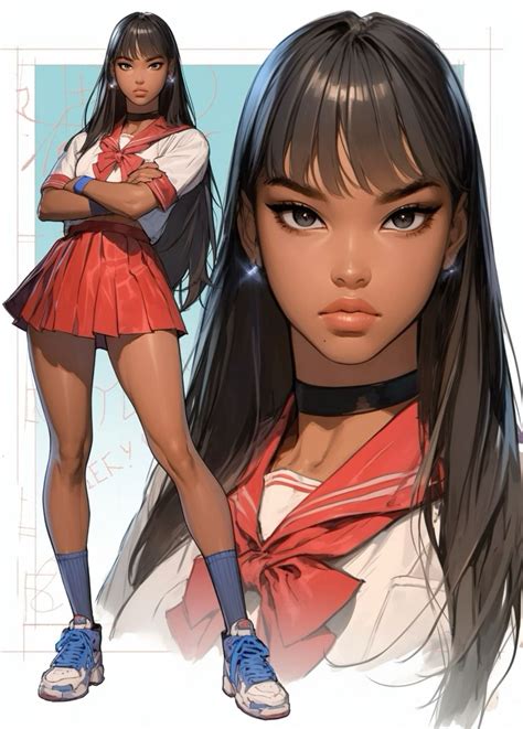 Sailor Mood Sailor Mars Artofit Sailor Mood Sailor Mars Artofit