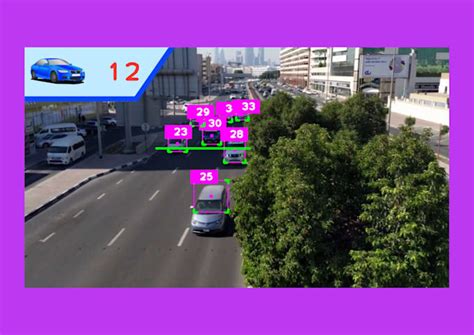 Create Real Time Object And Face Detection Systems Using Yolo And Opencv By Zubairdev Fiverr