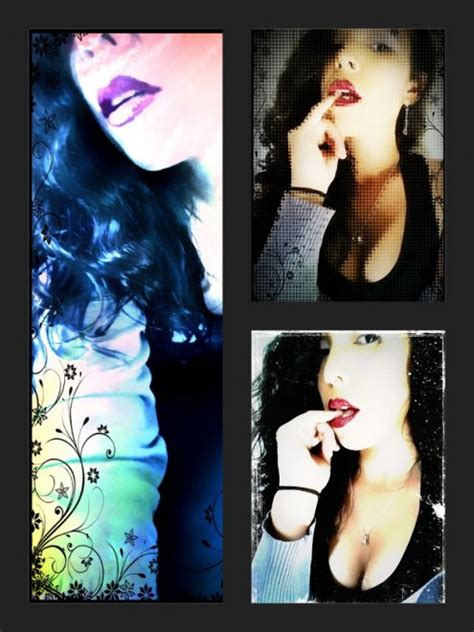 Come Hither Stare Porn Pic Eporner