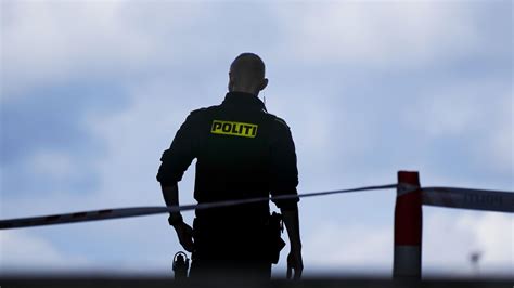 Рядом с посольством Израиля в Копенгагене произошли взрывы РИА Новости 02 10 2024