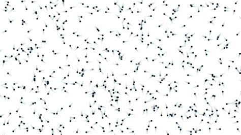 Sperm Abstraction Abstract Bokeh Life Sex Sexual Medical Dna Male Man Men 1sperm