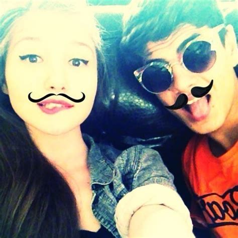 Roham Kabir 2151879 Uludağ Sözlük Galeri