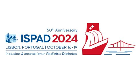 Ispad 50th Annual Conference International Diabetes Federation
