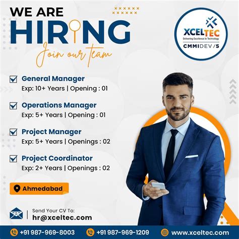 Rupali Soni On Linkedin Cv Xceltec Projectmanager Operationmanager