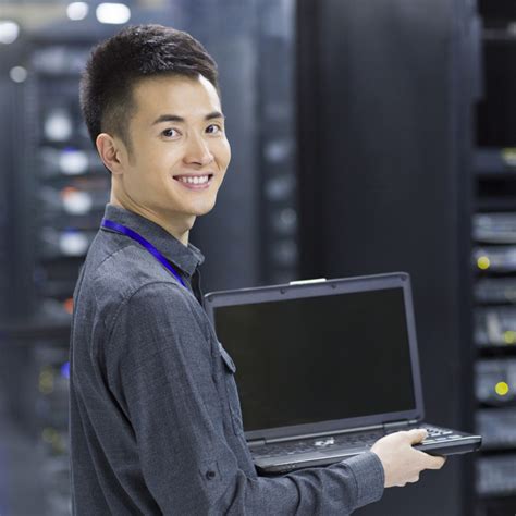 Linux Technical Support Engineer TESI Outsourcing