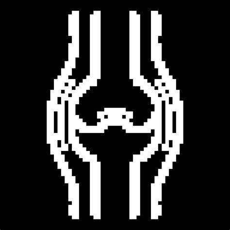 Hand Upper Limb And Microsurgery Pantai Hospital Kuala Lumpur