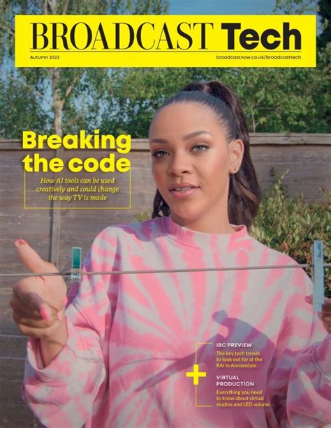 V Nova Ltd On Linkedin Sustainability Sustainablevideo Ott