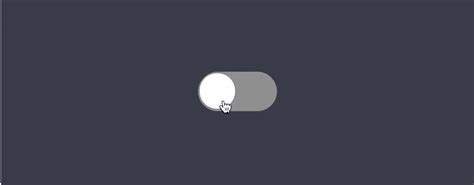 GitHub Wangkaiwd React Hooks Ts Practice React Hooks Combine