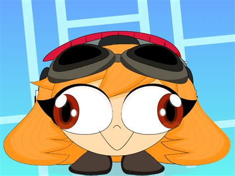 Happy Leggy By Alexthetankin On Deviantart Happy Leggy By Alexthetankin On Deviantart