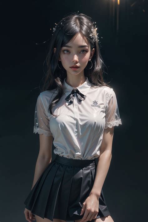 Post Created By Shohei Tensor Art