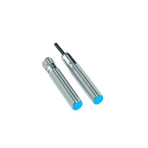 2 5 Mm Sick Ime12 02bpszc0k Sensor 24 V Pnp At ₹ 1280 Piece In Pimpri Chinchwad Id