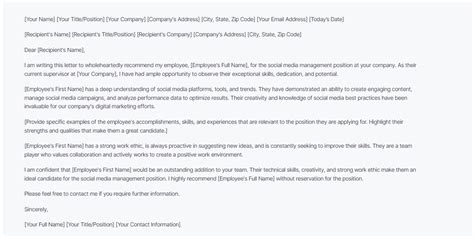 Modelos Pr Cticos Solicita Ejemplos Tiles Para Tus Cartas