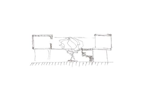 Portfolio Autocad Behance Portfolio Autocad Behance