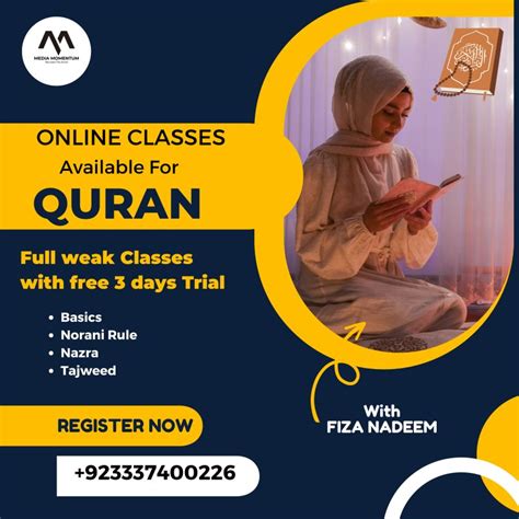 Fiza Nadeem On Linkedin 📖 Dive Into The Quran Where Each Verse Is A Source Of Divine Wisdom And