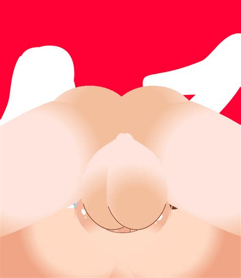 Rule 34 2boys Anal Animated Anus Ass Black Hair Blue Hair Edit