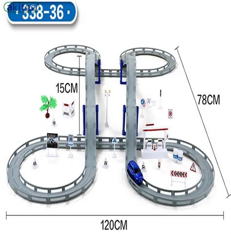 Akitoo 1061 Новое поступление 3 вида детских игрушек маленький поезд набор электрический