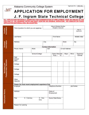 Fillable Online Images Pcmac College Logo Images Pcmac Fax Email Print PdfFiller