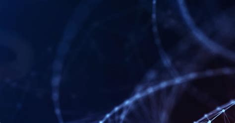 Automate Your New Relic Tasks With The New Relic Cli From Ibm New Relic