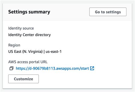 Writing Iam Policies Grant Access To User Specific Folders In An Amazon S3 Bucket Aws