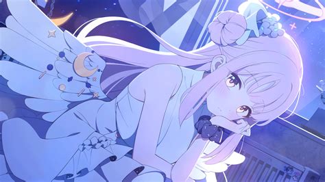 Mika Blue Archive Danbooru Mika Blue Archive Danbooru