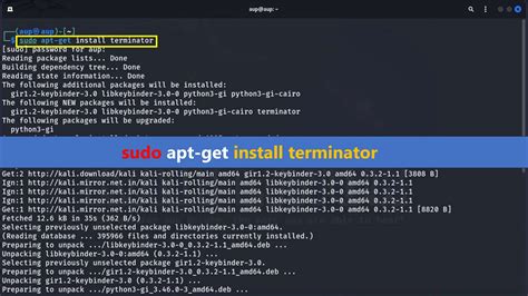 Cyber Security And Ethical Hacking Presentation Pptx Operating Systems Computer Software