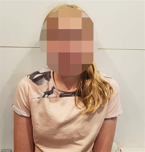Homeless Woman Among Four Held Over Murder Of 12 Year Old Lola Found