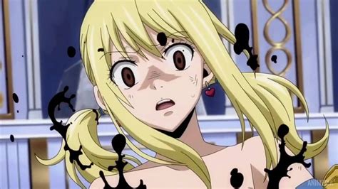 Аниме клип Бездушное тело в крови лежало на асфальте Youtube