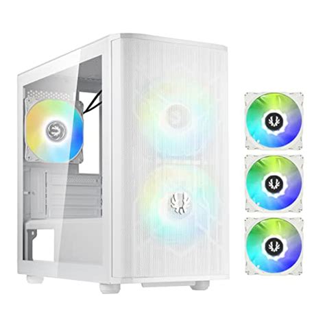 Top 10 Pc Case Mini Itx Of 2022 Katynel