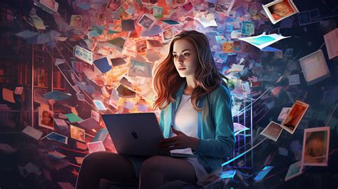 Productivity Unleashed 8 Simple Productivity Hacks To Ace Your Day