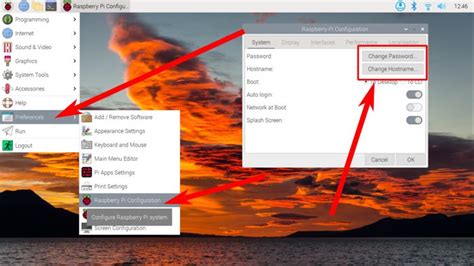 Raspberry Pi Ssh Guide For Beginners Iot Tech Trends