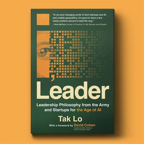 5 Tips For Leaders To Take A Human Centric Business Approach In The Age