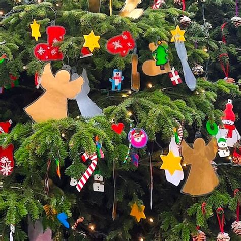 Home Thomas Schulede