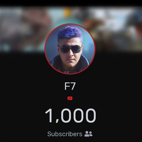 Post From Abo Qatada ابو قتادة