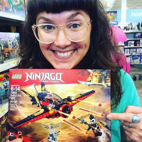 Skylor Chen Skylor Chen Twitter