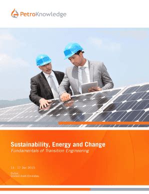 Fillable Online Process Risk And Reliability Management Operational