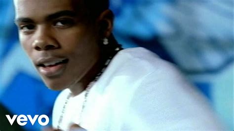 Mario Let Me Love You Official Video Youtube Music