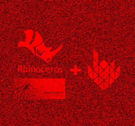 Learning Camp — City Energy Analyst Cea