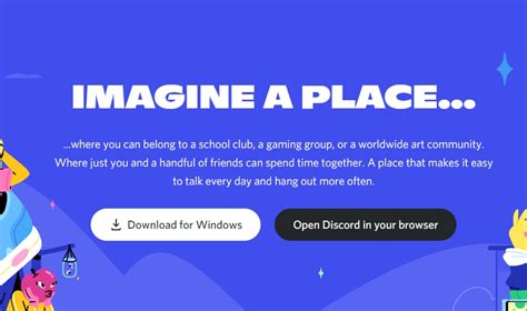 What Is Carl Bot Everything You Need To Know