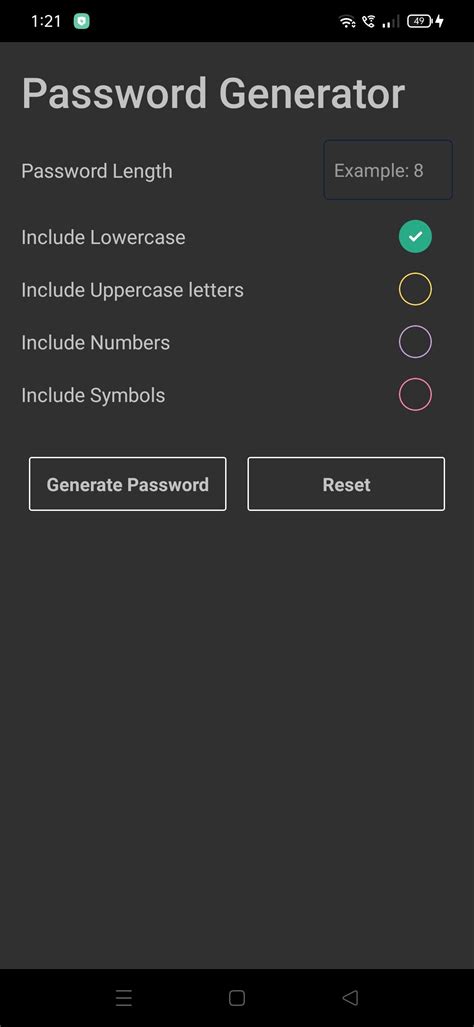 Ayushman Garg On Linkedin Reactnative Appdevelopment
