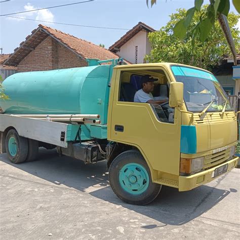 Jasa Sedot Wc Murah And Amanah Di Indonesia 0813 5328 8042