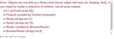 Javascript Render Nodejs Server Data On React Frontend Stack Overflow