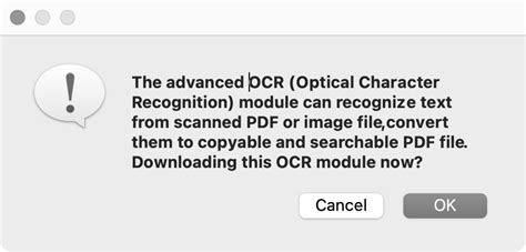 Thorough Comparison Of 6 Free And Open Source Ocr Tools 2024