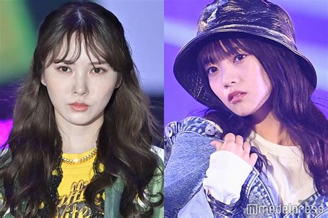 日向坂46加藤史帆、宮田愛萌卒業ライブで涙を我慢した理由 2期生の 日向坂46通信