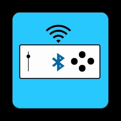 Control Leds With Arduino And Bluetooth Arduino Arduino Led Arduino Bluetooth