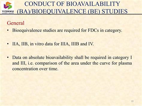 An Overview On Fixed Dose Combinations And Its Regulations In India Pptx