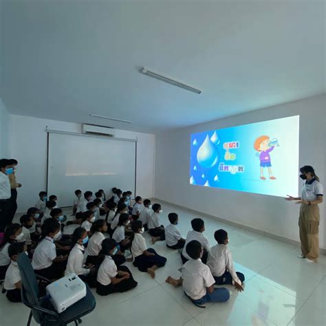 ក្រុមហ៊ុន សោម៉ា ខូប៊ែលកូ វ៉ធើរ សឹបផ្លាយ ឯ ក