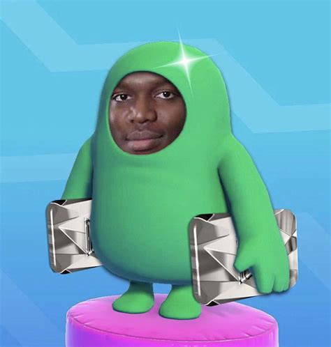 Cause Warzone Is Dead We Need This Rksi